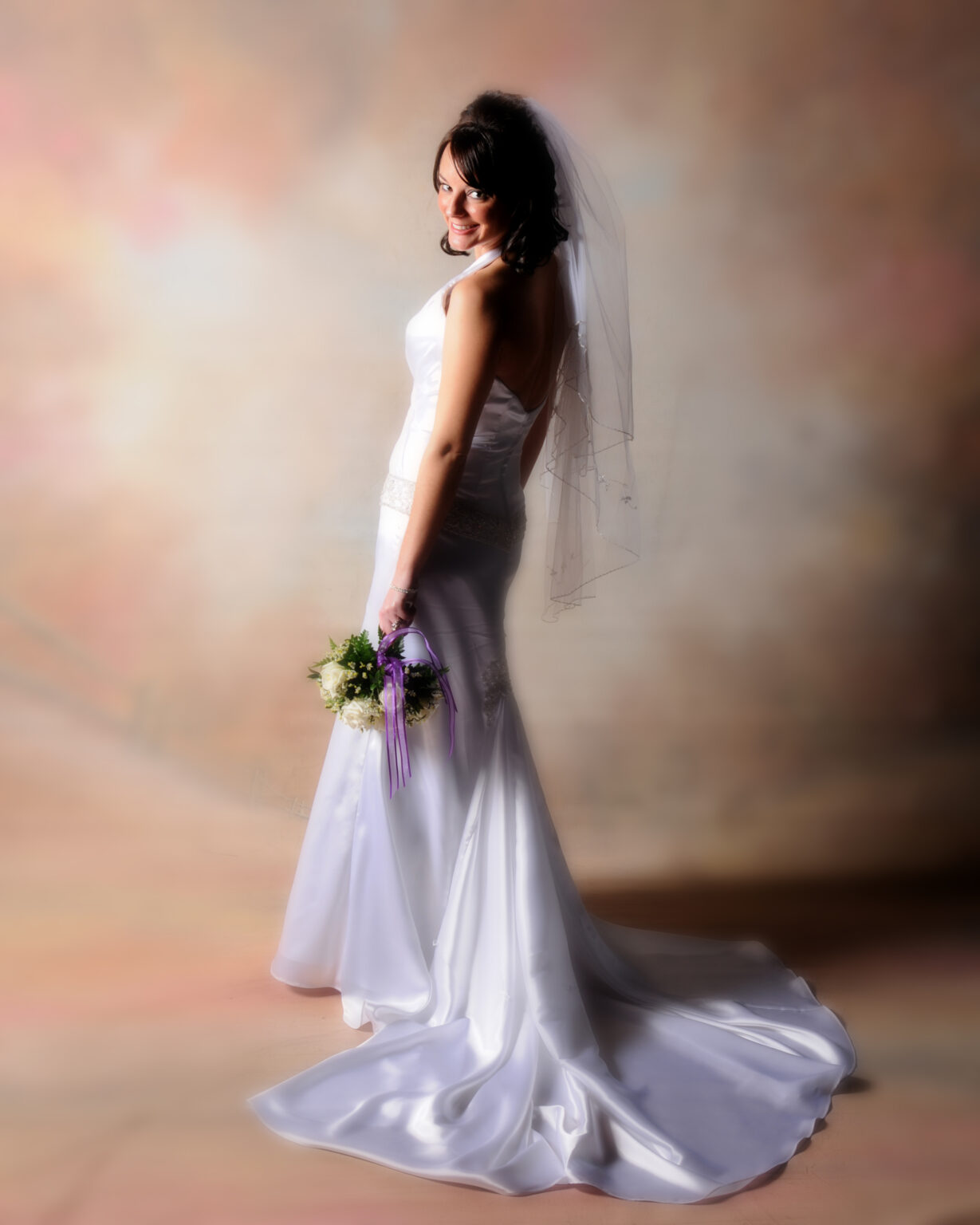 Great People – Canadian Frames